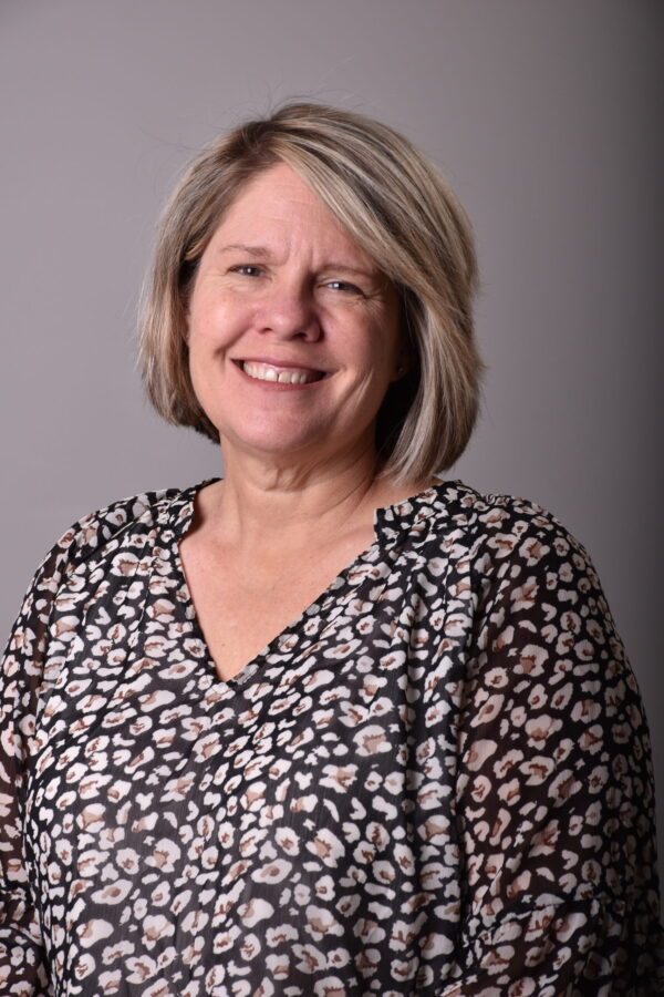 Jennifer Daniel, APRN, FNP-BC - Ephraim McDowell Health