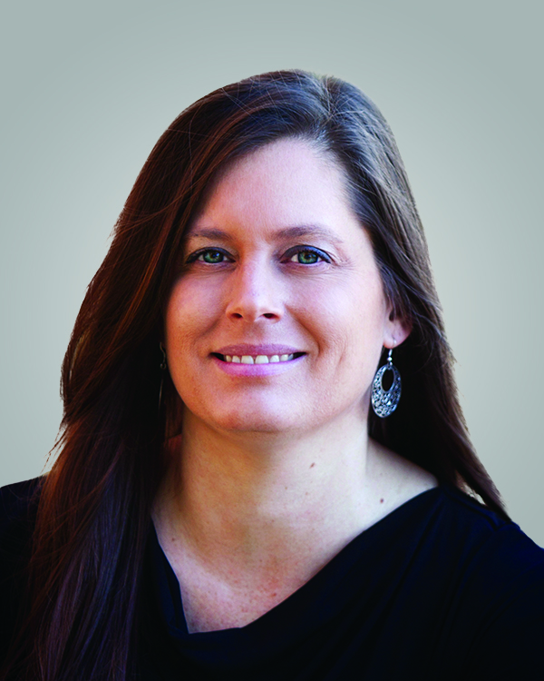 Jessica Lester's Instagram, Twitter & Facebook on IDCrawl