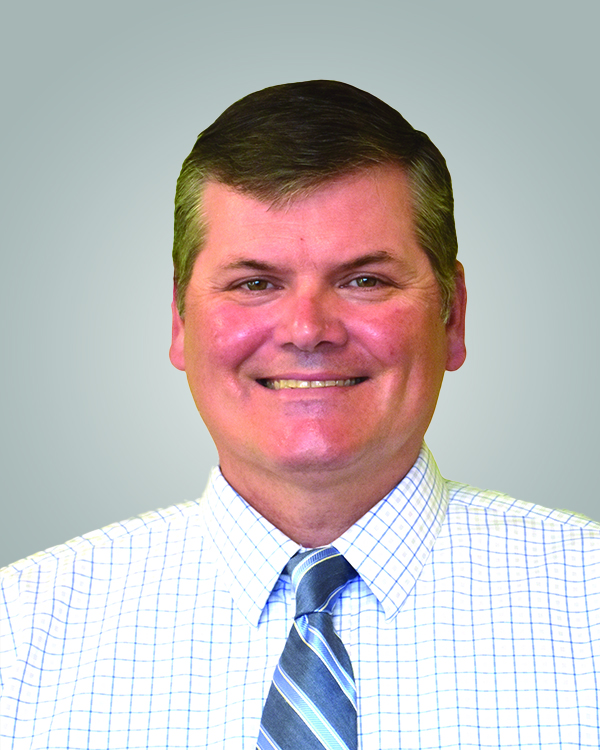 Jonathan R. Clark, MD - Ephraim McDowell Health