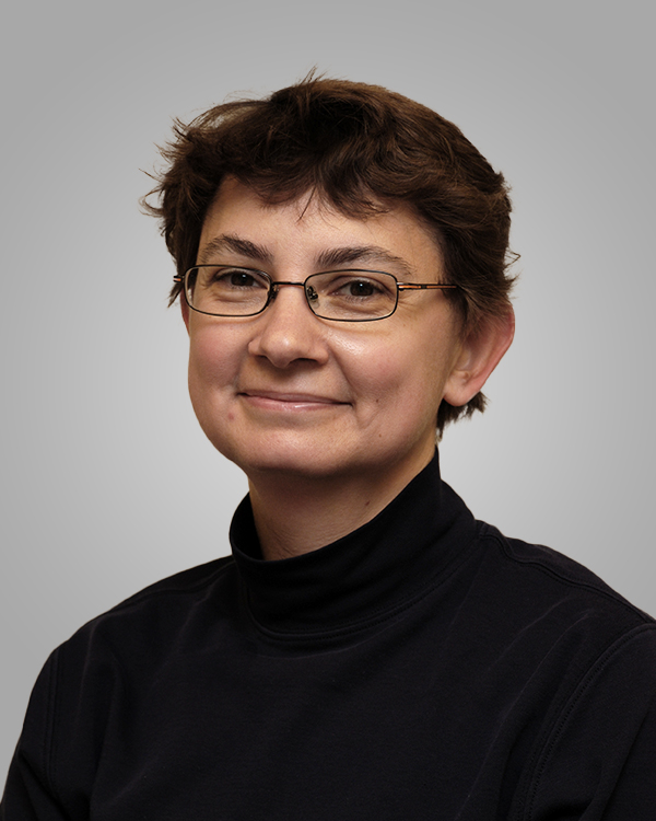 Tammy R. Higgins, CRNA - Ephraim McDowell Health