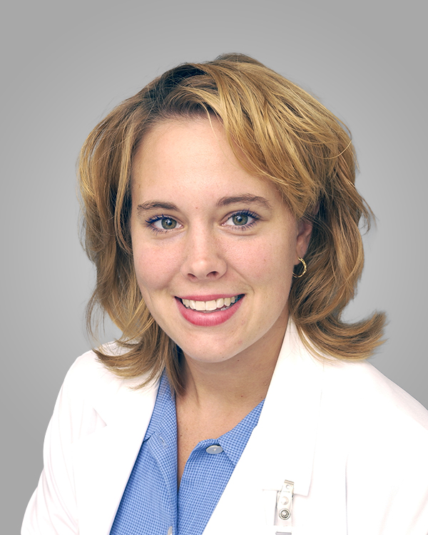 Anne M. Davis, APRN, FNP-C - Ephraim McDowell Health