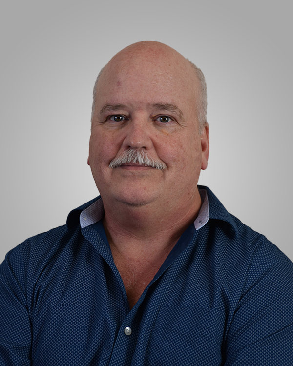 Robert Bryan Bemiss, MSN, APRN, FNP-BC - Ephraim McDowell Health