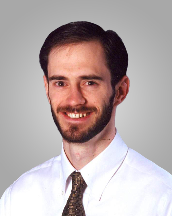 Christopher D. Sims, MD - Ephraim McDowell Health