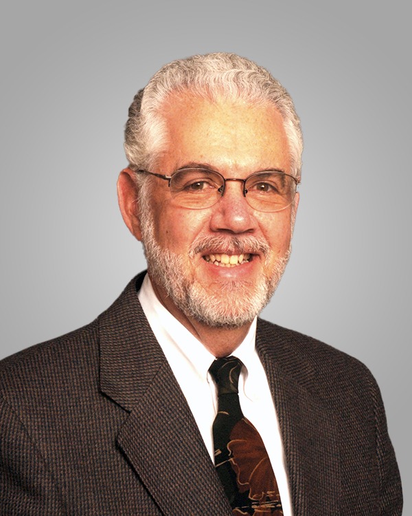 Donald L. Hamner, MD - Ephraim McDowell Health