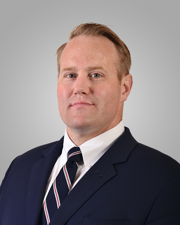 Donald J. Covell, MD - Ephraim McDowell Health