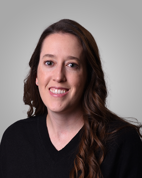 Elisa P. Spindel, DO - Ephraim McDowell Health