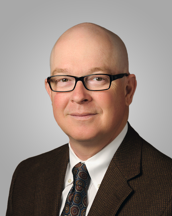 James D. Hourigan, MD - Ephraim McDowell Health