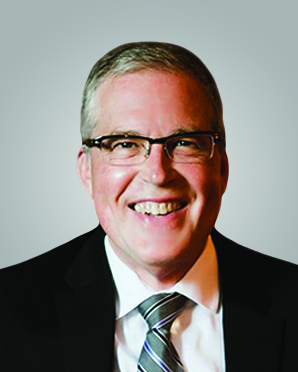 James Huffman's Instagram, Twitter & Facebook on IDCrawl