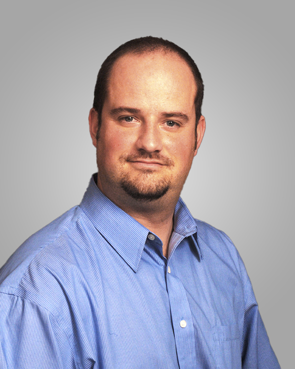Jeremy T. Dickinson, MD - Ephraim McDowell Health