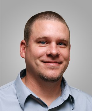 Providers Archive - Page 13 of 16 - Ephraim McDowell Health