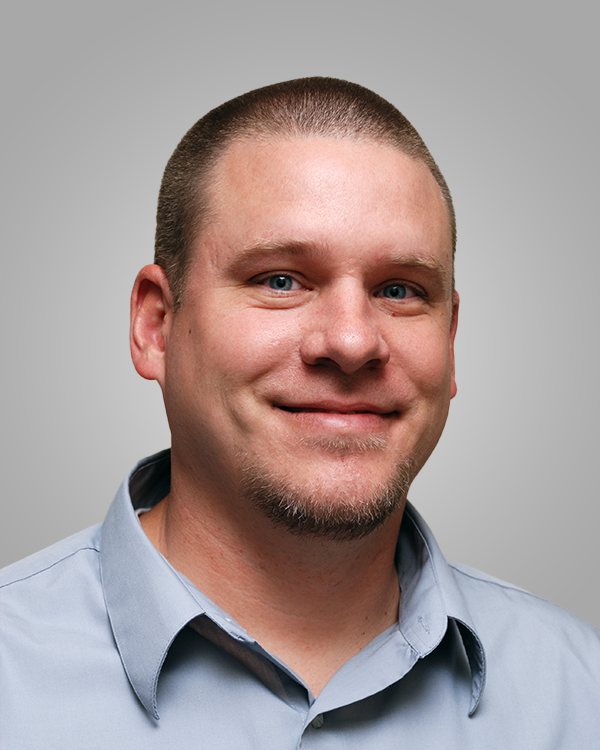 Joshua Phelps's Instagram, Twitter & Facebook on IDCrawl