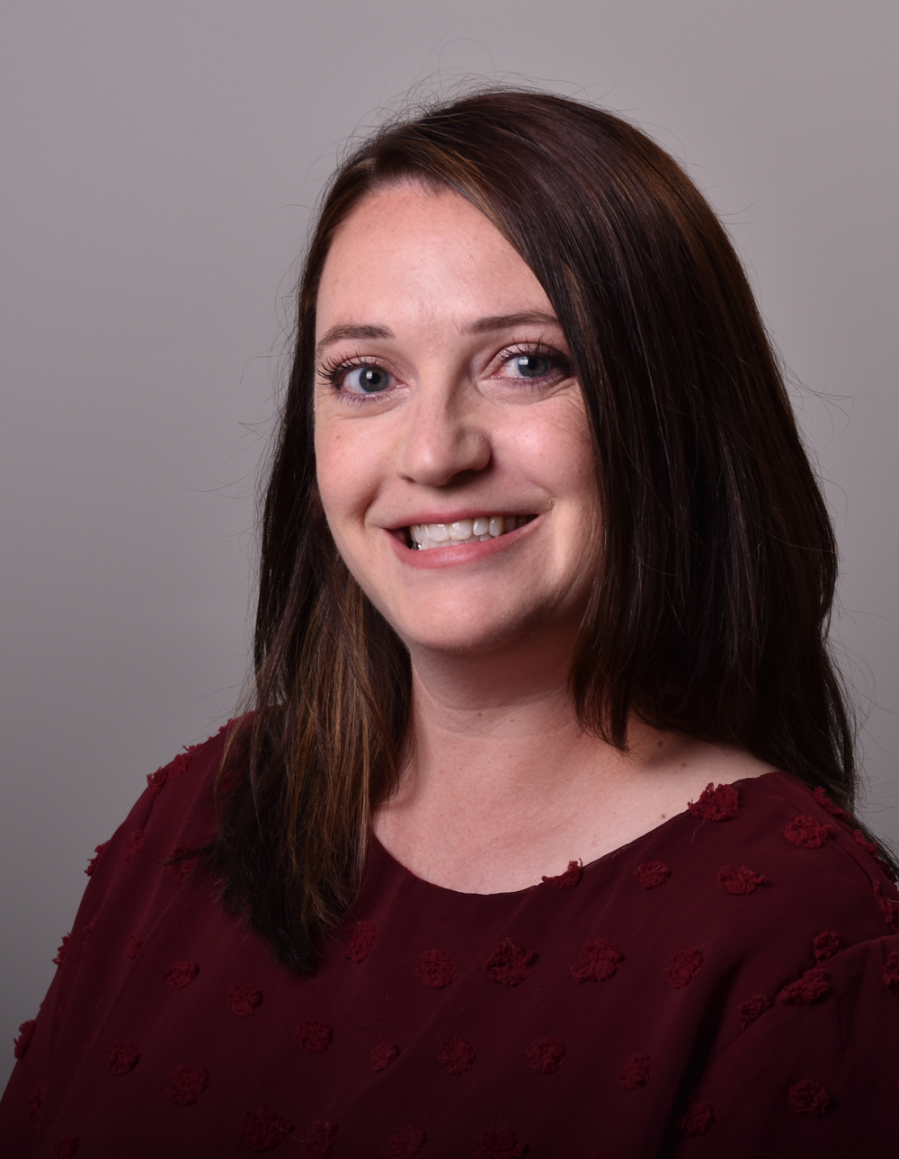 Lisa Buis's Instagram, Twitter & Facebook on IDCrawl