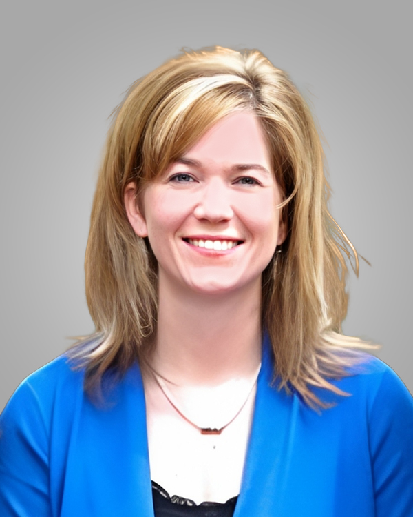 Marcy R. Workman, PA-C - Ephraim McDowell Health