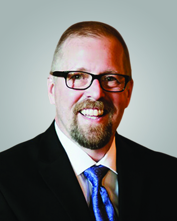 Mark D. Huffman, MD - Ephraim McDowell Health