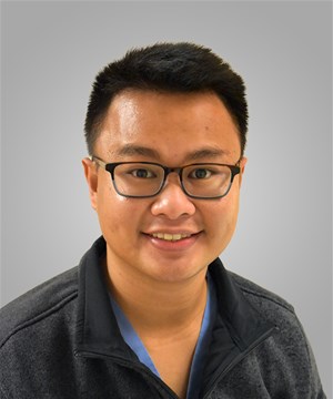 Providers Archive - Page 8 of 15 - Ephraim McDowell Health