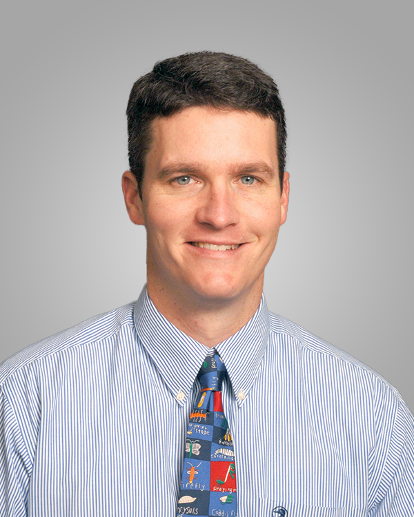 Matthew Graves's Instagram, Twitter & Facebook on IDCrawl