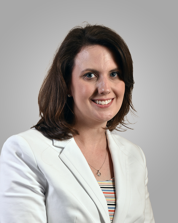 Miranda L. Munday, MD - Ephraim McDowell Health