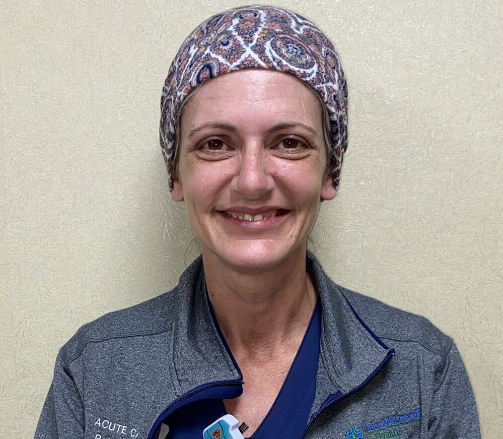 Rebecca Bates's Instagram, Twitter & Facebook on IDCrawl