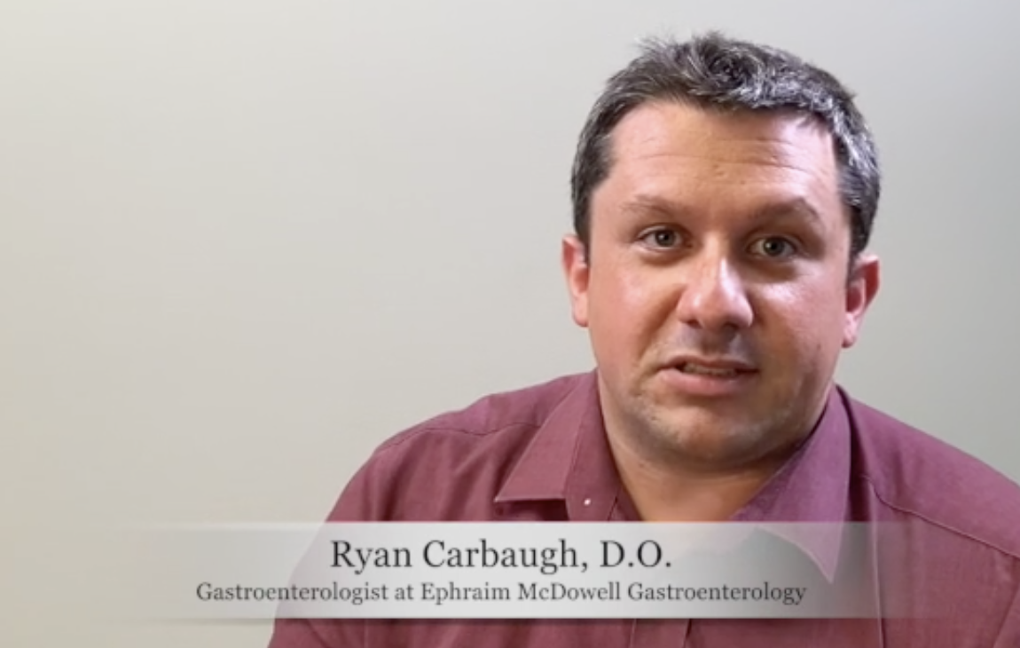 Ryan Carbaugh's Instagram, Twitter & Facebook on IDCrawl