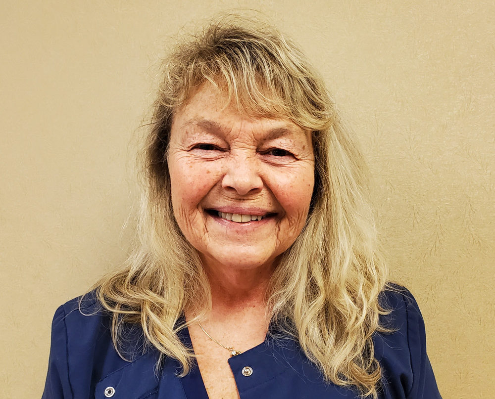 Shonna Rice's Instagram, Twitter & Facebook on IDCrawl