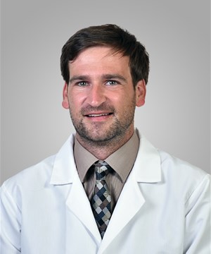 Urology - Ephraim McDowell Health