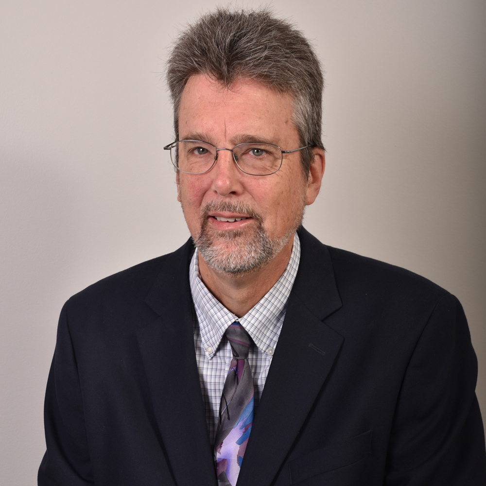 Ephraim McDowell Health Welcomes Psychiatrist to the Medical Staff ...