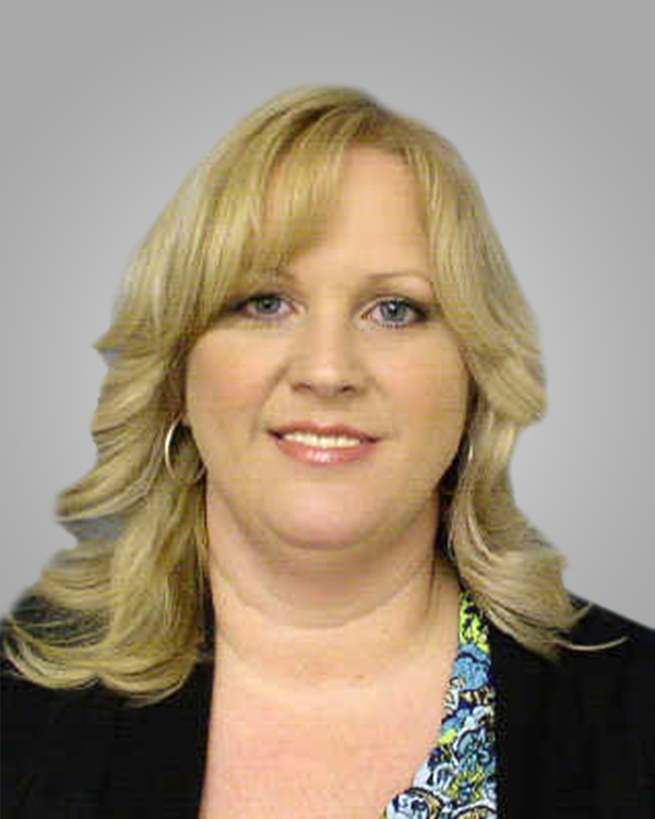 Susan Adams, CRNA - Ephraim McDowell Health