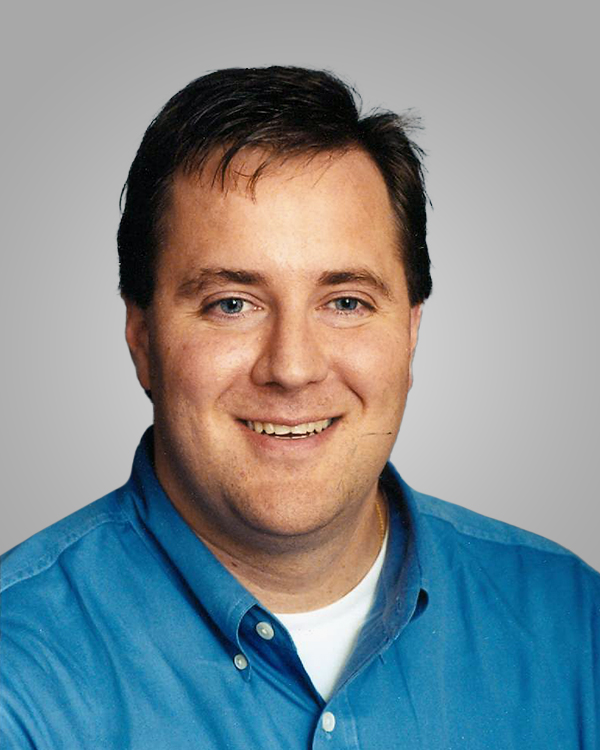 Timothy E. Whitt, MD - Ephraim McDowell Health