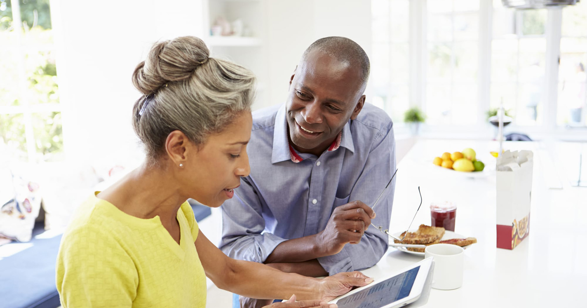 Direct Access Colonoscopy - Ephraim McDowell Health