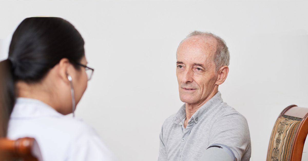 Mobile Medical Services - Ephraim McDowell Health