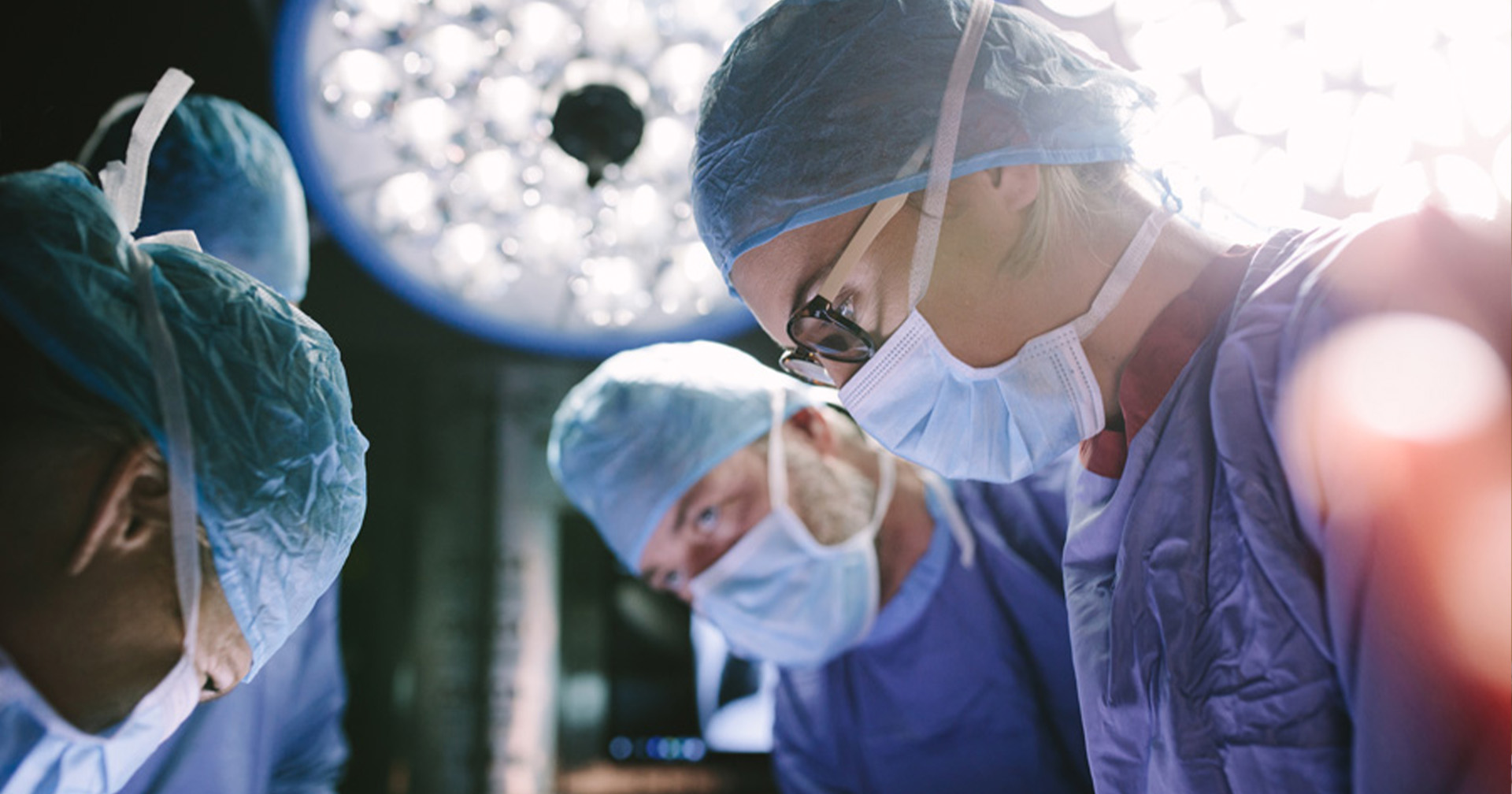 Surgery - Ephraim McDowell Health