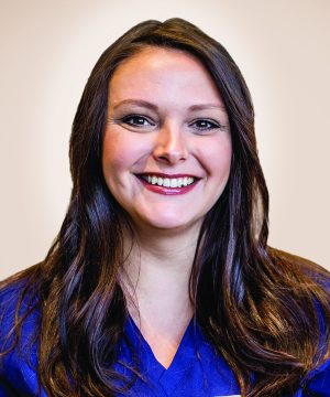 Providers Archive - Page 8 of 15 - Ephraim McDowell Health