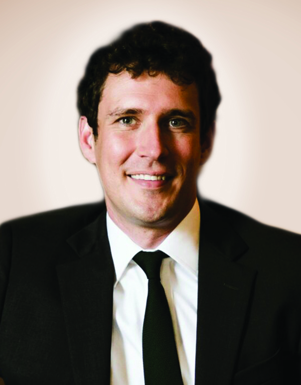 Justin West, MD - Ephraim McDowell Health