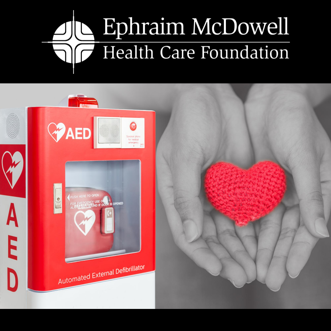 Foundation Health Care at Lucy Via blog