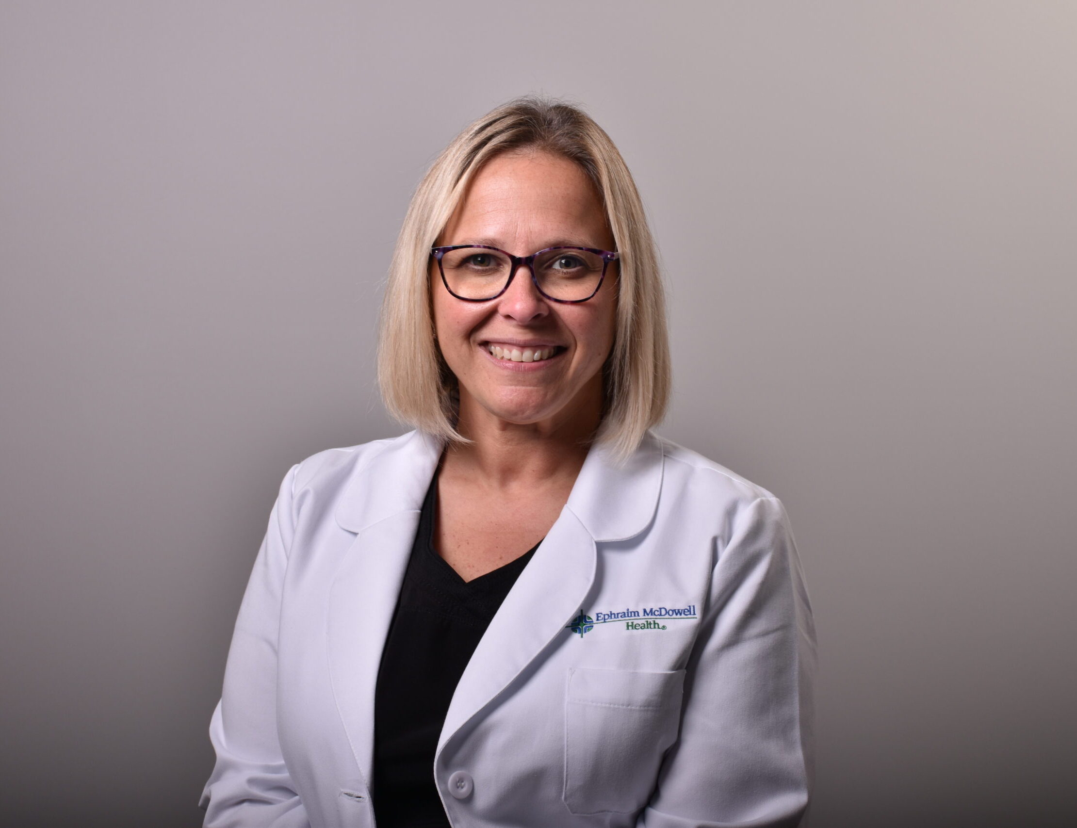 Lisa Buis, MSN, APRN, FNP-C - Ephraim McDowell Health