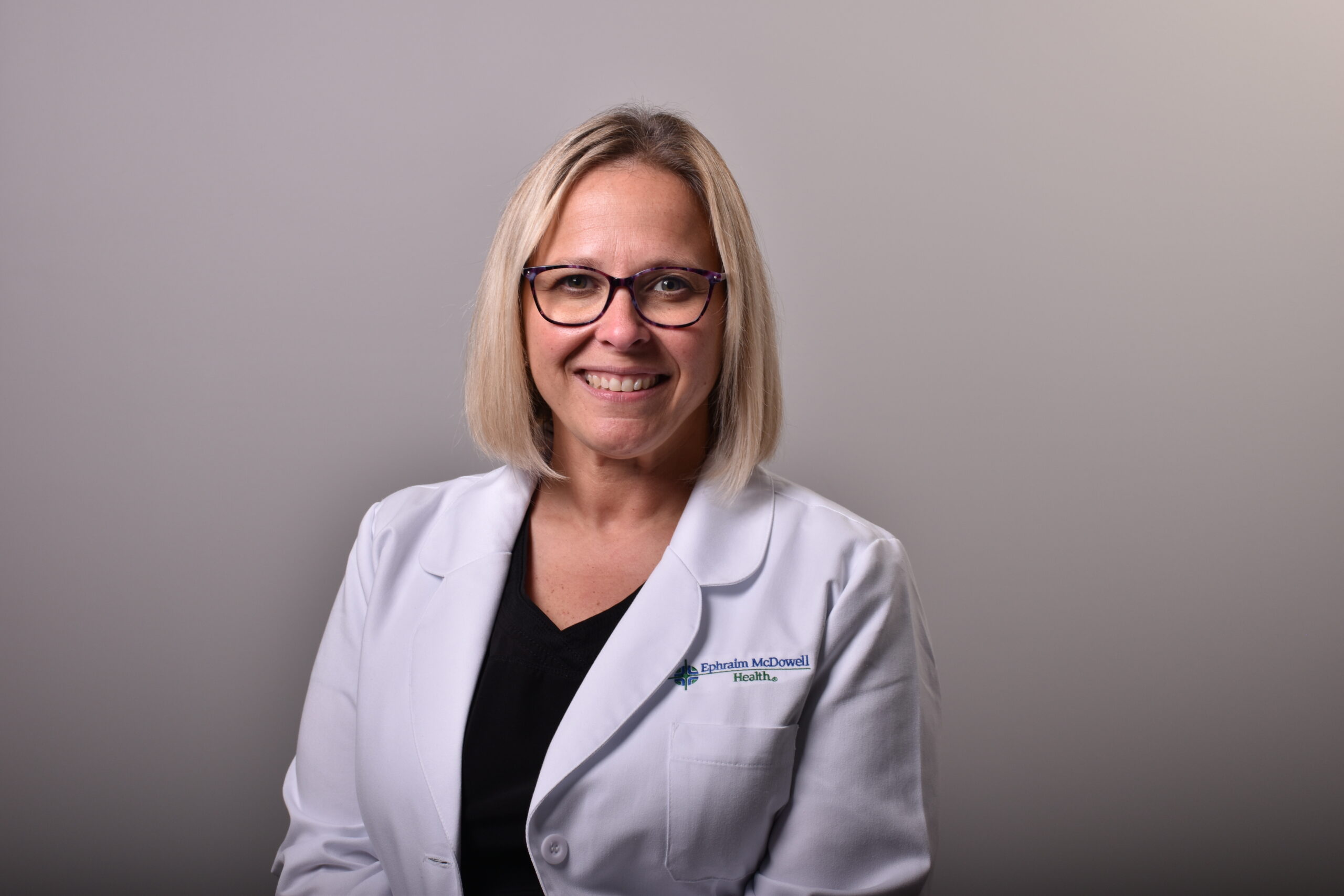 Lisa Buis, APRN, FNP-C - Ephraim McDowell Health