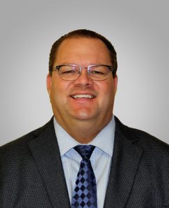 Boards of Directors - Ephraim McDowell Health