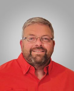 Boards of Directors - Ephraim McDowell Health