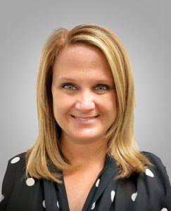 Boards of Directors - Ephraim McDowell Health