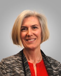 Boards of Directors - Ephraim McDowell Health