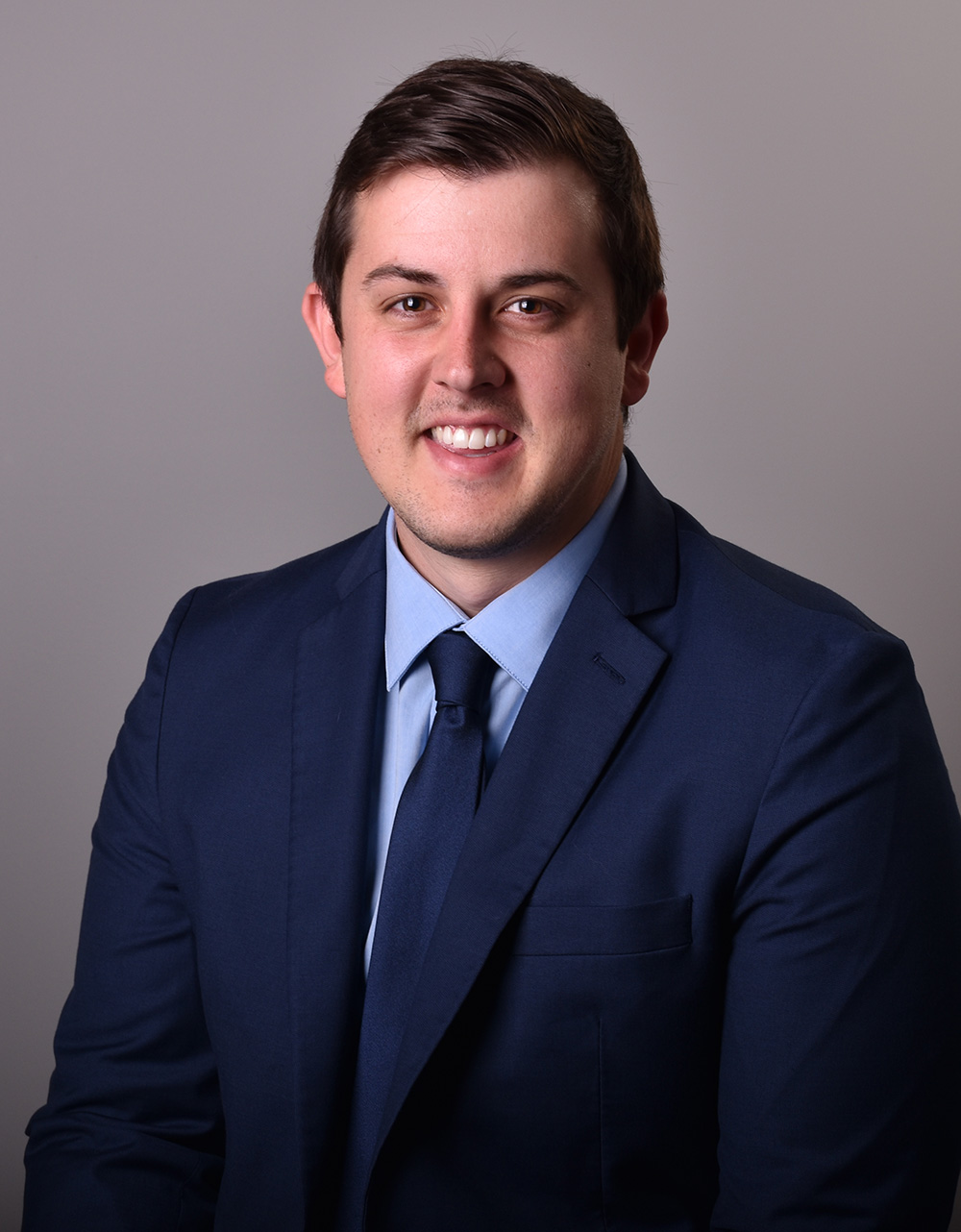 Lucas Edelen, MD - Ephraim McDowell Health