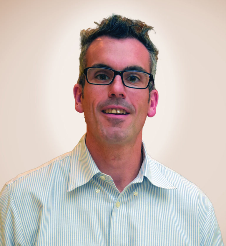 Pharmacy Preceptors - Ephraim McDowell Health