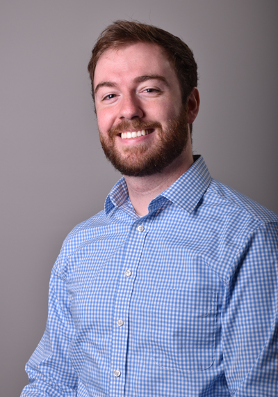 Pharmacy Preceptors - Ephraim McDowell Health