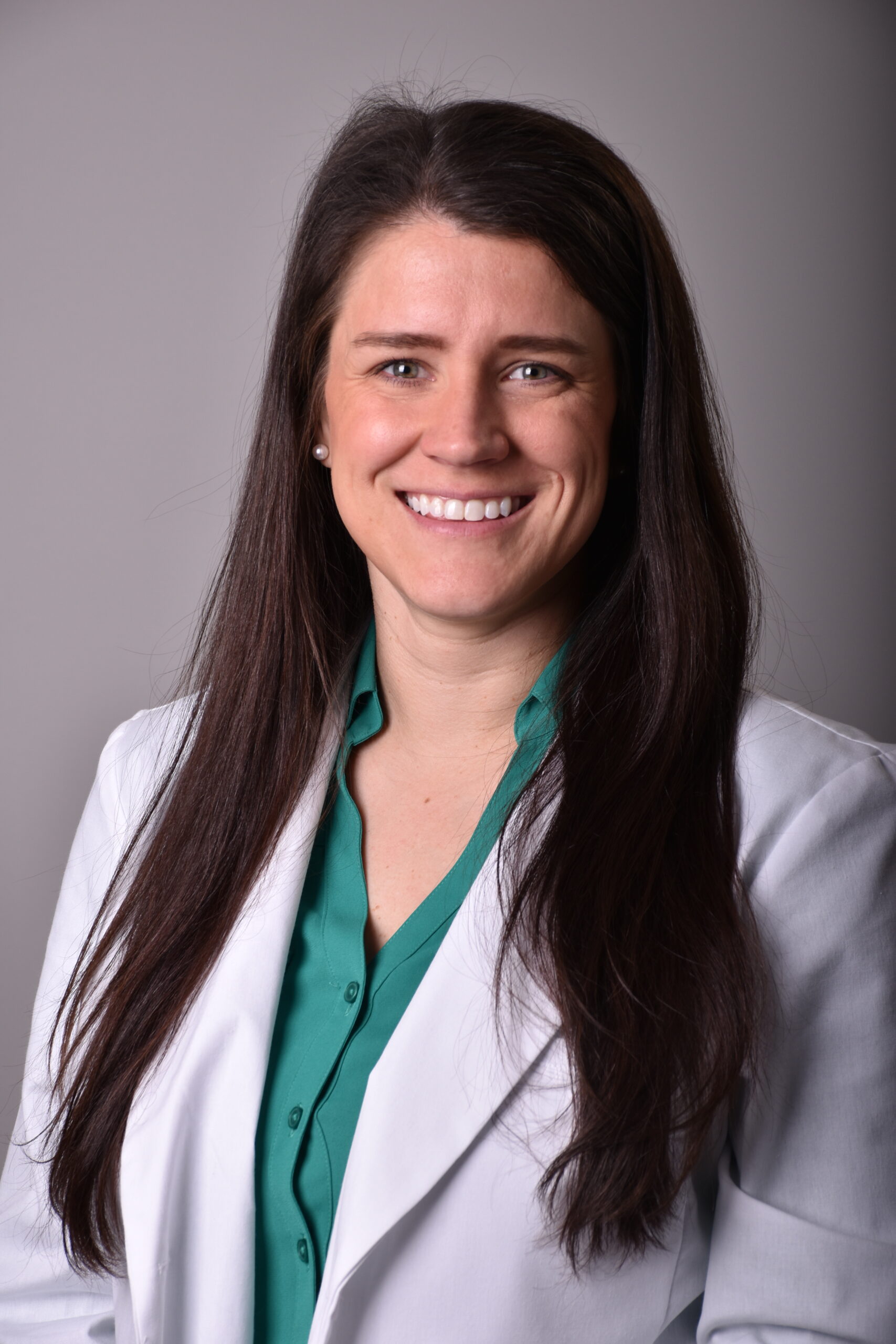 Sarah Henzman, MD - Ephraim McDowell Health