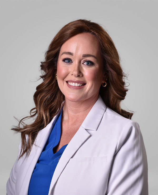 Beth Alvey, APRN, FNP-C - Ephraim McDowell Health