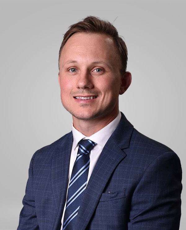 Thomas Poynter, DPM - Ephraim McDowell Health