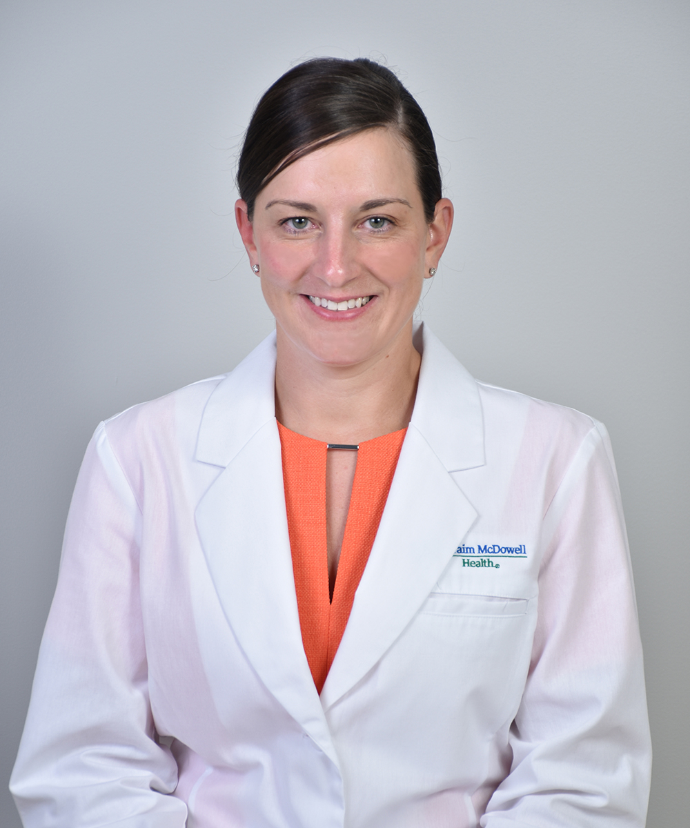 Surgeon completes 500th procedure on da Vinci Surgical System - Ephraim ...