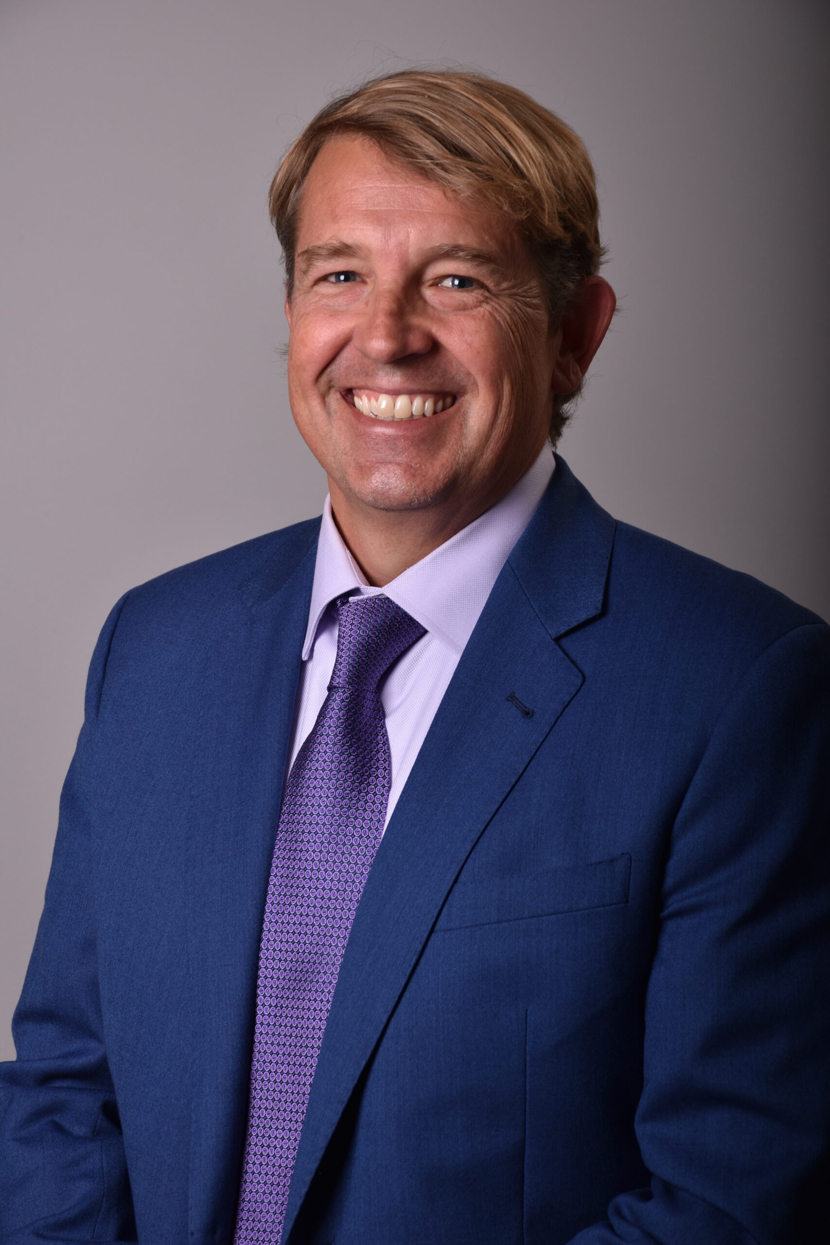 Boards of Directors - Ephraim McDowell Health