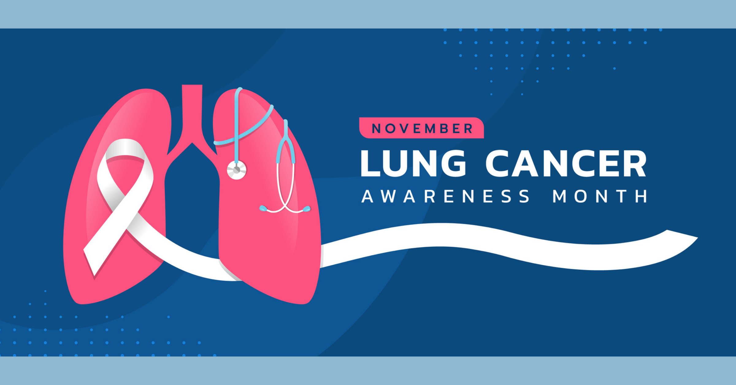 Lung Cancer Awareness in Kentucky: Bringing Awareness, Education and ...