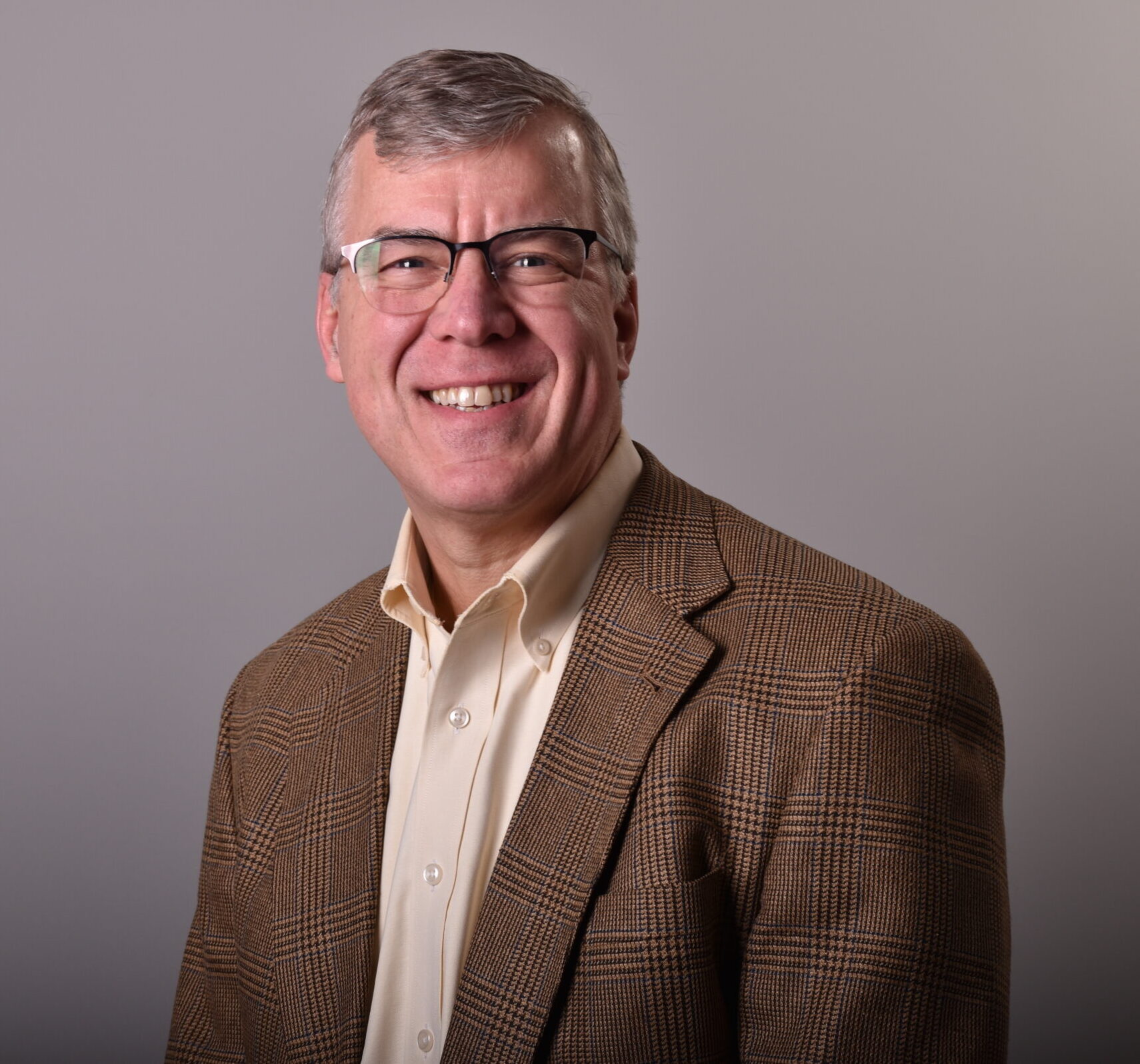 Brian E. Ellis, MD - Ephraim McDowell Health